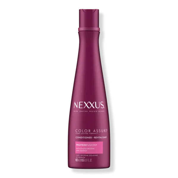 NEXXUS Color Assure Conditioner