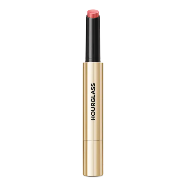 HOURGLASS Phantom Volumizing Glossy Balm - Crave 140