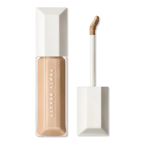 FENTY BEAUTY We're Even Hydrating Longwear Concealer - 240n