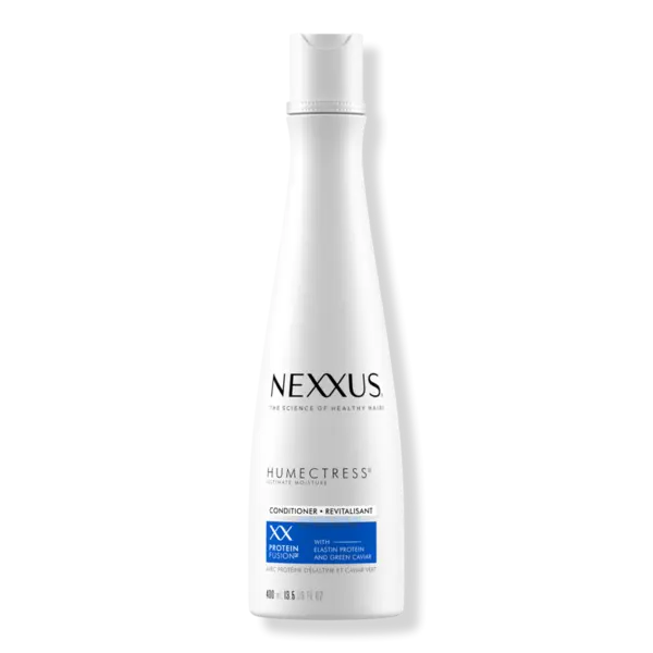 NEXXUS Humectress Ultimate Moisture Conditioner