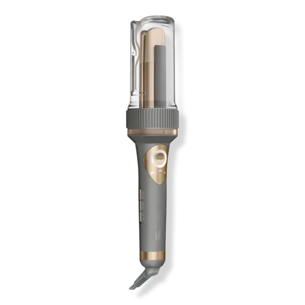 CONAIR Infinitipro Curl Secret Auto Curler