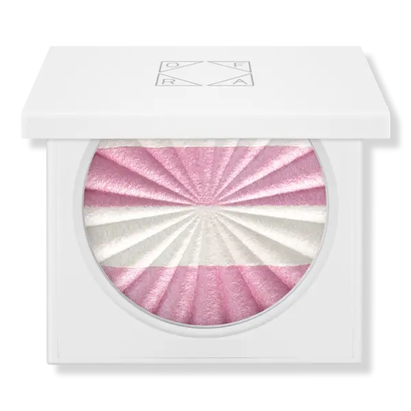 OFRA COSMETICS Shimmering Baked Highlighter - Inner Glow