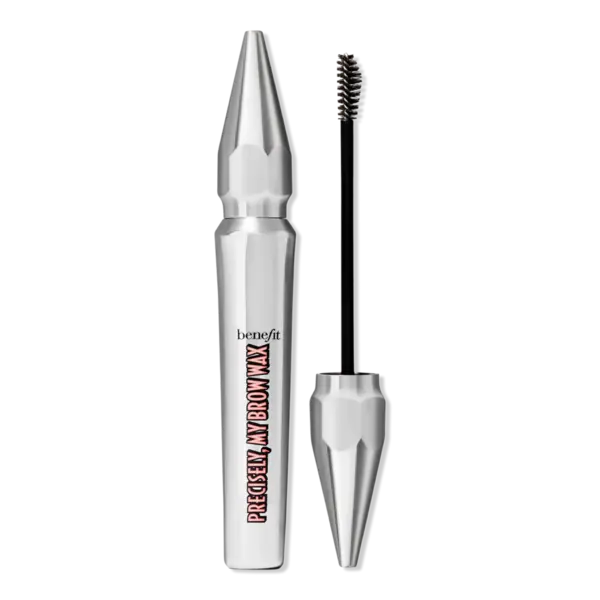 BENEFIT COSMETICS Precisely, My Brow Tinted Eyebrow Wax - Shade 3.75