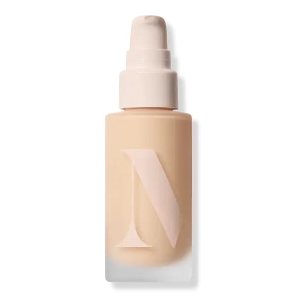 MORPHE Lightform Extended Hydration Foundation - Medium 08n