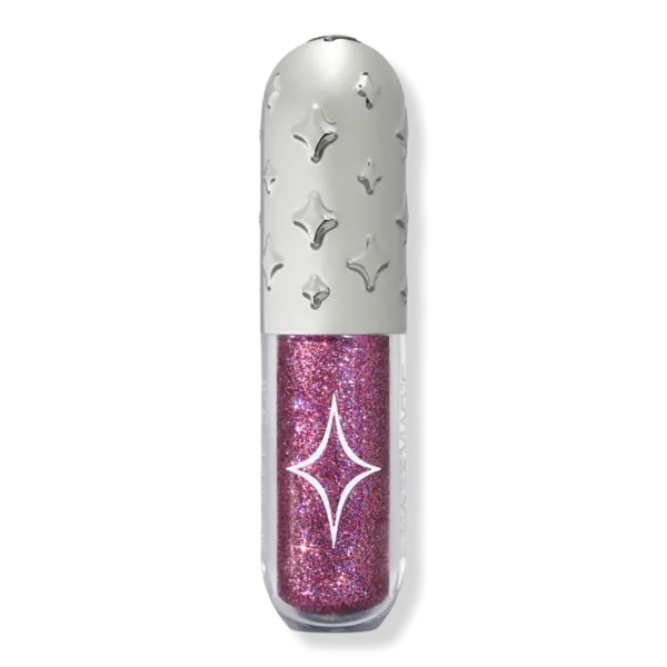 HALF MAGIC Glitterpill Eye Paint + Eyeliner - Sweet Prince