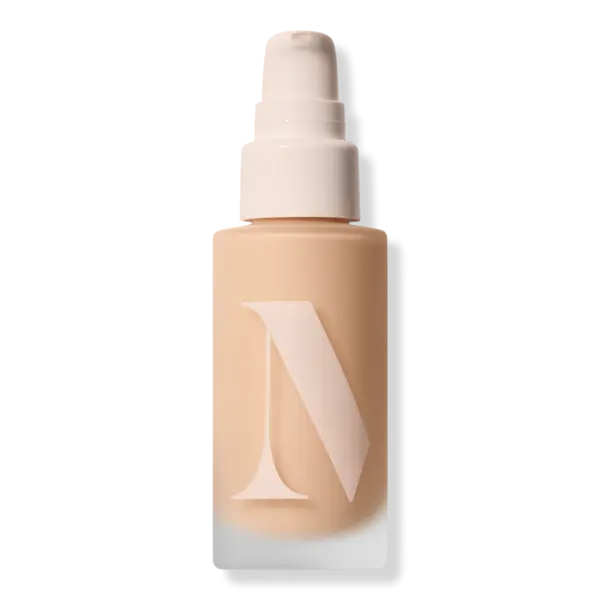 MORPHE Lightform Extended Hydration Foundation - Medium 11n
