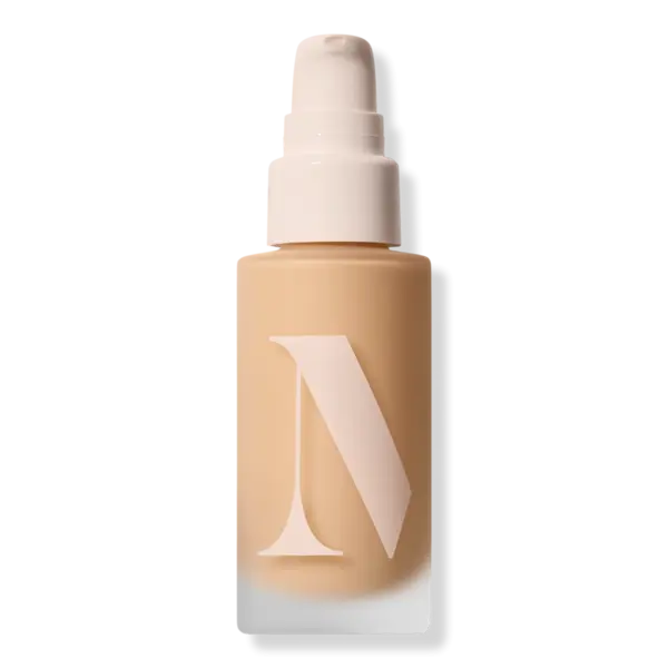 MORPHE Lightform Extended Hydration Foundation - Medium 13n