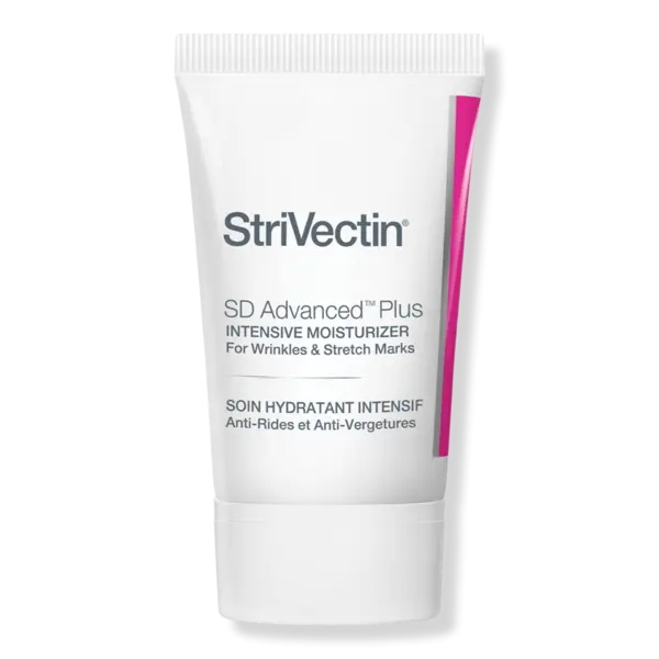 Strivectin Sd Advanced Plus Intensive Moisturizing Concentrate - One-color