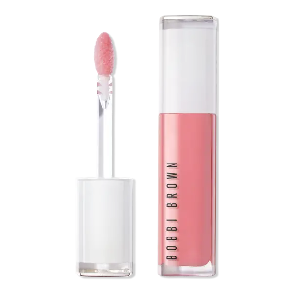 Bobbi Brown Extra Plump Hydrating Lip Oil - Bare Rose