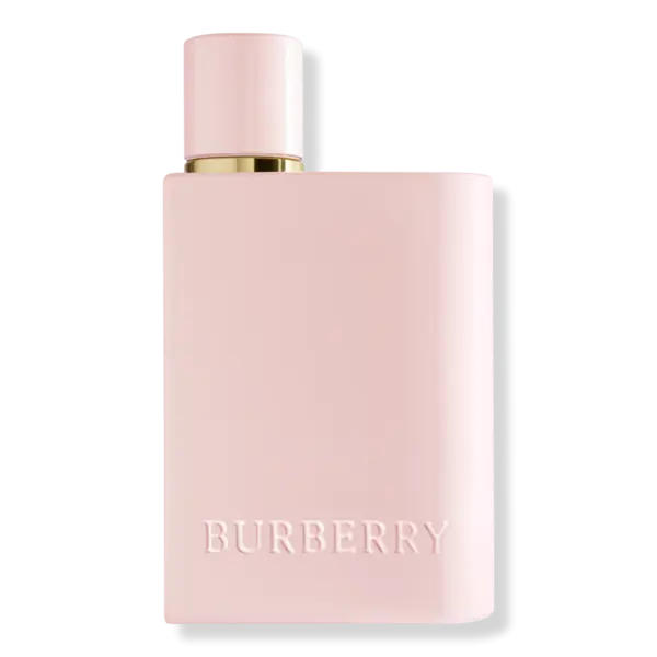 Burberry Her Elixir De Parfum - One-color