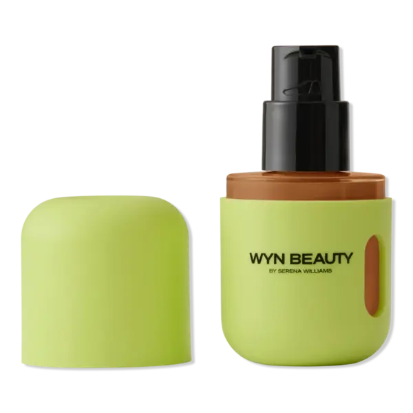 WYN BEAUTY Featuring You Hydrating Skin Enhancing Tint Spf 30 - 375 Strength