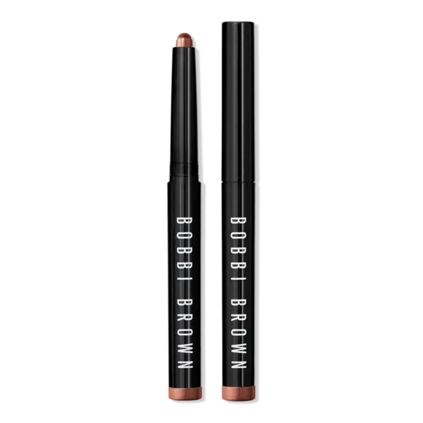 Bobbi Brown Long-wear Waterproof Cream Eyeshadow Stick - Ruby Shimmer