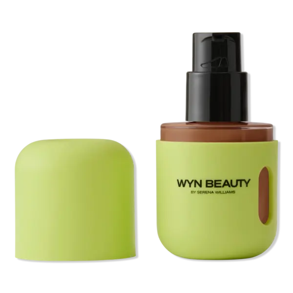 WYN BEAUTY Featuring You Hydrating Skin Enhancing Tint Spf 30 - 420 Release