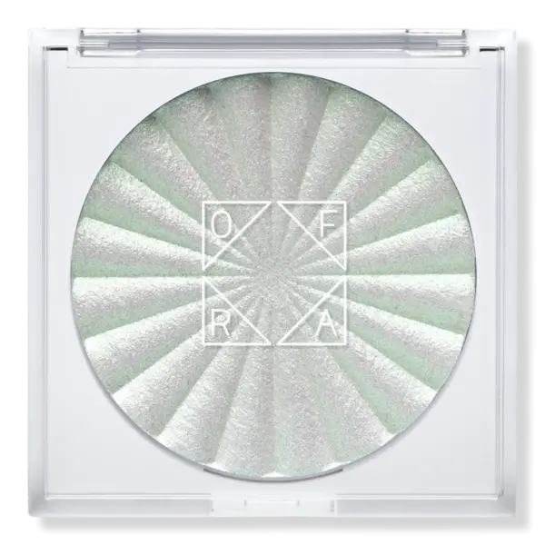 OFRA COSMETICS Shimmering Baked Highlighter - Out Of This World