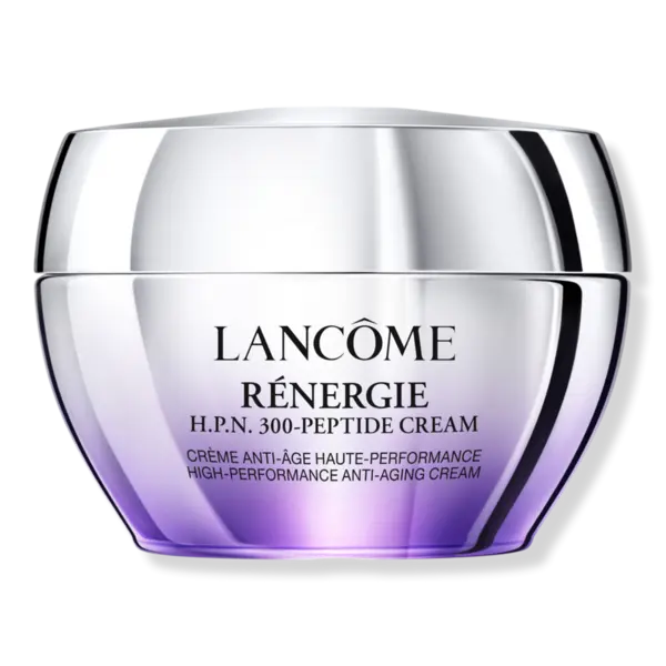 LANCOME Renergie H.p.n. 300-peptide Cream - One-color