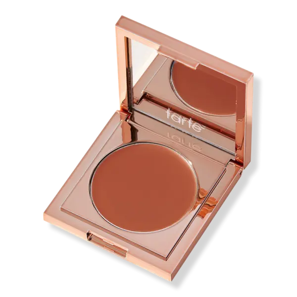 TARTE Colored Clay Cc Undereye Corrector - Orange