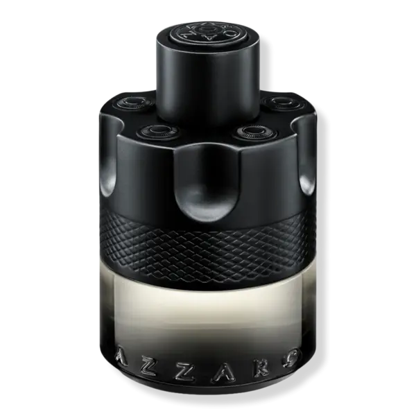 Azzaro The Most Wanted Eau De Toilette Intense
