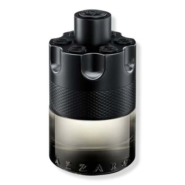Azzaro The Most Wanted Eau De Toilette Intense