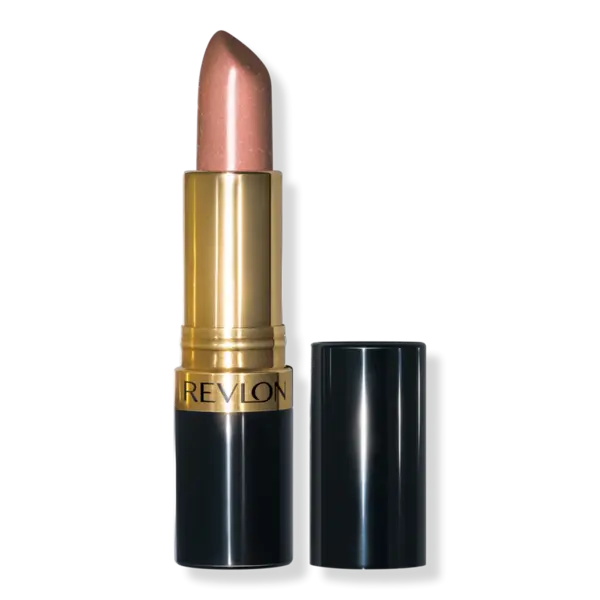 REVLON Super Lustrous Lipstick - Champagne On Ice