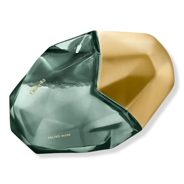 OREBELLA Salted Muse Parfum