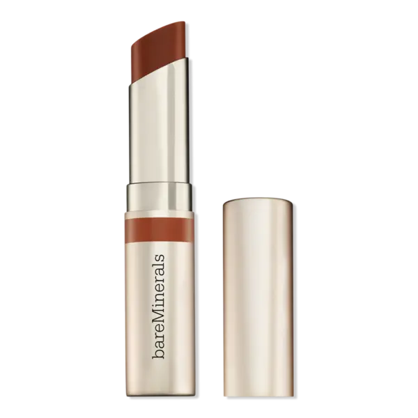 BAREMINERALS Dewy Lip Gloss-balm - Grateful