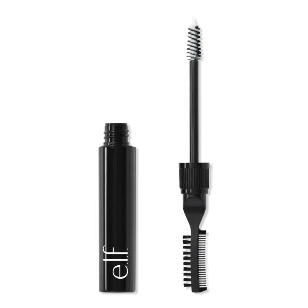 E.L.F. COSMETICS Brow Laminating Gel