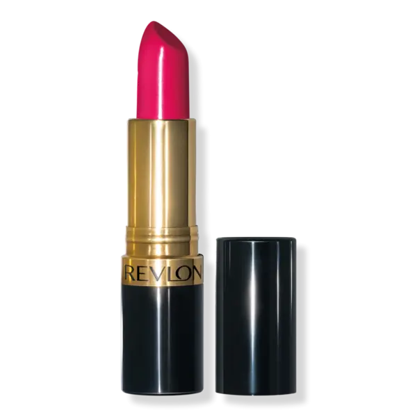 REVLON Super Lustrous Lipstick - Cherries In The Snow