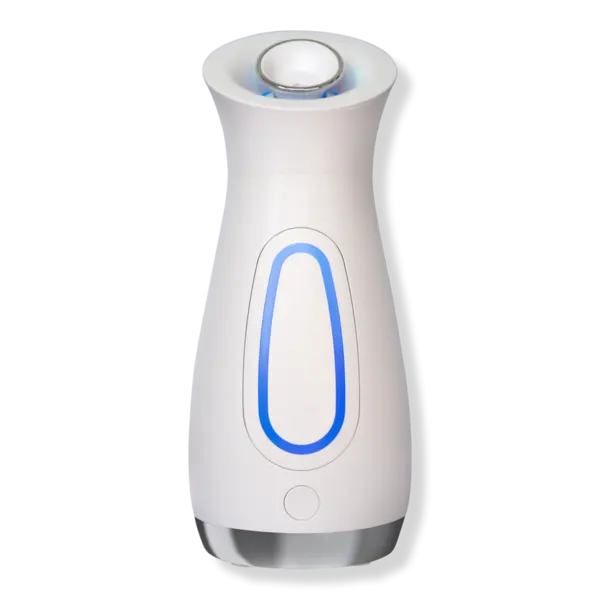 Pmd Silksteam Pro Spa-grade Facial Steamer - One-color