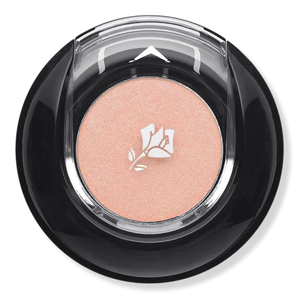 LANCOME Color Design Sensational Effects Eyeshadow - Vue
