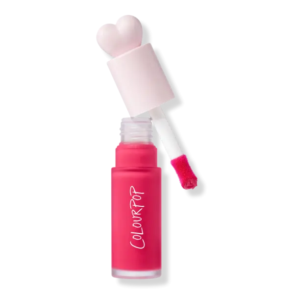 COLOURPOP Liquid Blush - Wildest Dreams