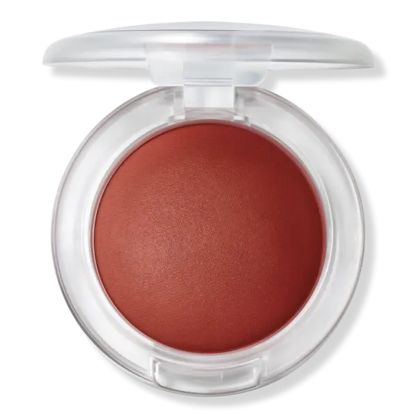 MAC COSMETICS Glow Play Cushiony Blush - Pinch Of Marrakesh