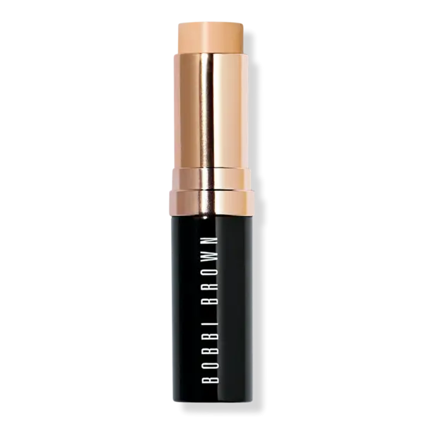 Bobbi Brown Skin Foundation Stick - Neutral Porcelain