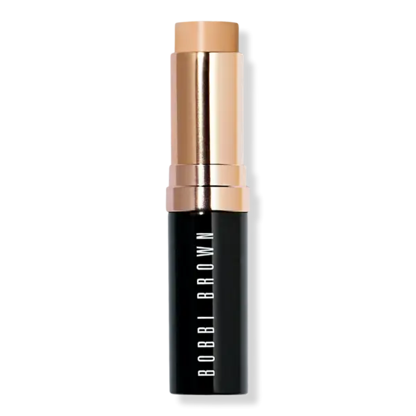 Bobbi Brown Skin Foundation Stick