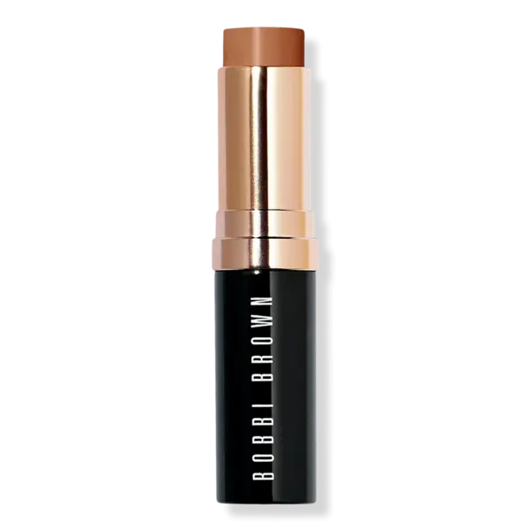 Bobbi Brown Skin Foundation Stick - Cool Honey