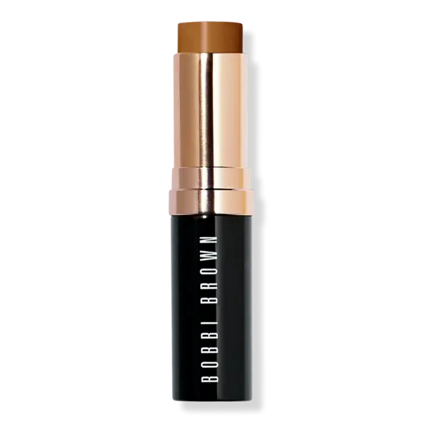 Bobbi Brown Skin Foundation Stick - Warm Golden