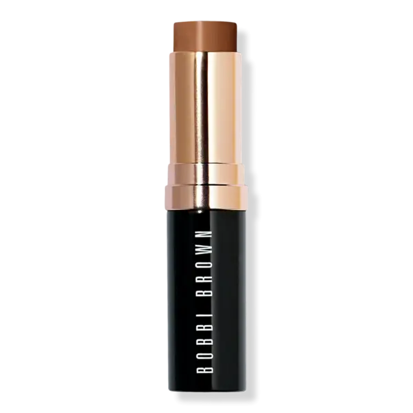 Bobbi Brown Skin Foundation Stick - Cool Golden