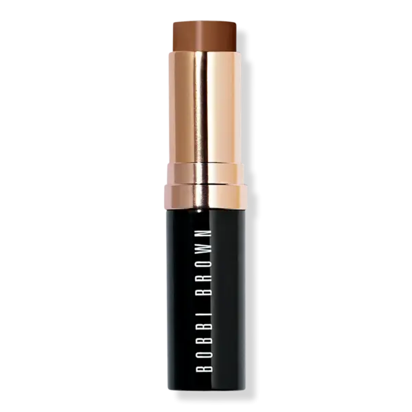 Bobbi Brown Skin Foundation Stick - Neutral Walnut