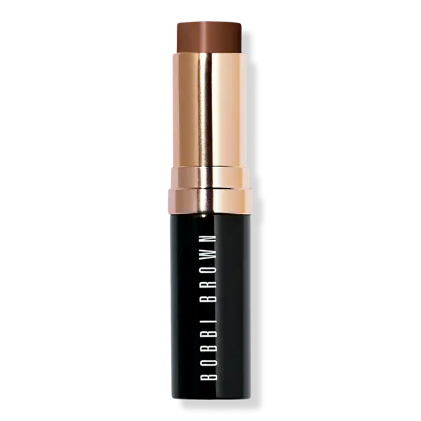 Bobbi Brown Skin Foundation Stick - Neutral Chestnut