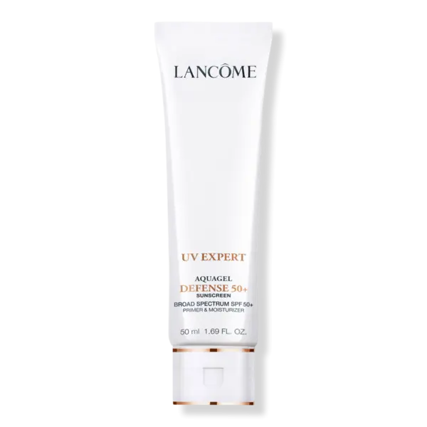 LANCOME Uv Expert Defense Spf 50+ Primer & Moisturizer - One-color