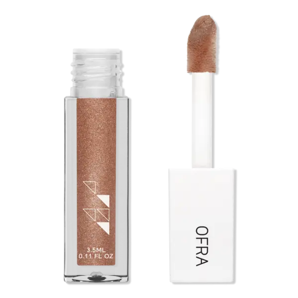 OFRA COSMETICS Lip Gloss - Blissful