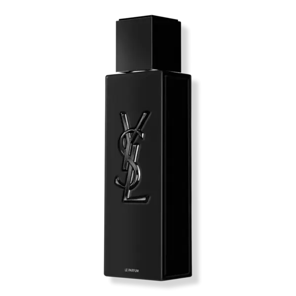 Saint Laurent Myslf Le Parfum