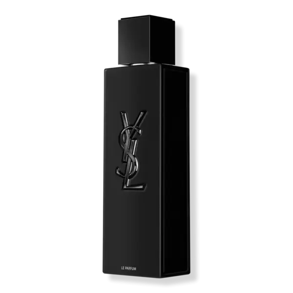Saint Laurent Myslf Le Parfum