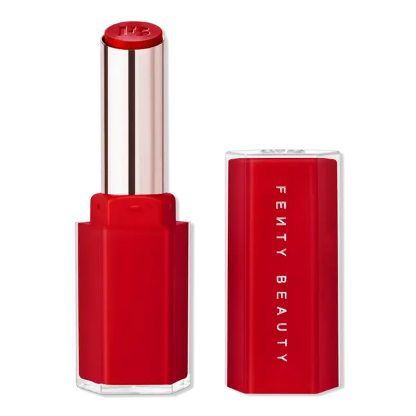 FENTY BEAUTY Gloss Bomb Stix High-shine Gloss Stick - The Mvp