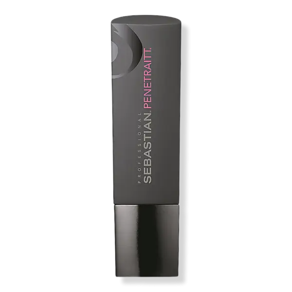 SEBASTIAN MILANO Penetraitt Shampoo