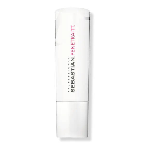 SEBASTIAN MILANO Penetraitt Conditioner