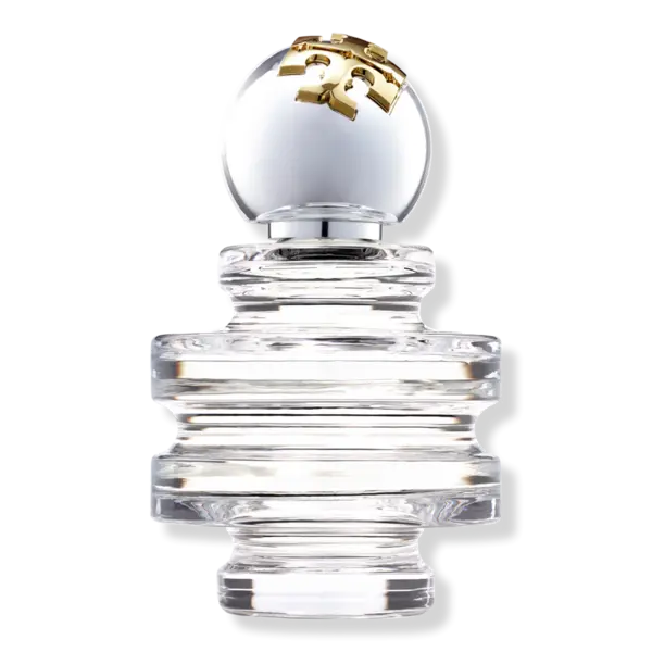 Tory Burch Sublime Eau De Parfum - One-color