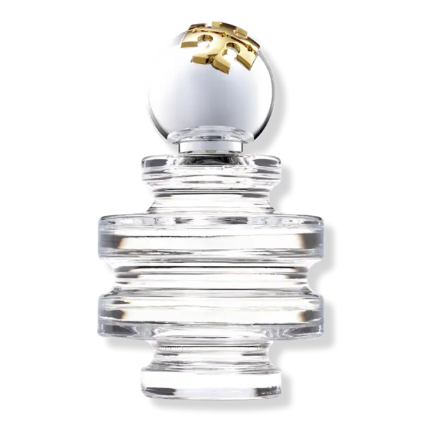 Tory Burch Sublime Eau De Parfum - One-color