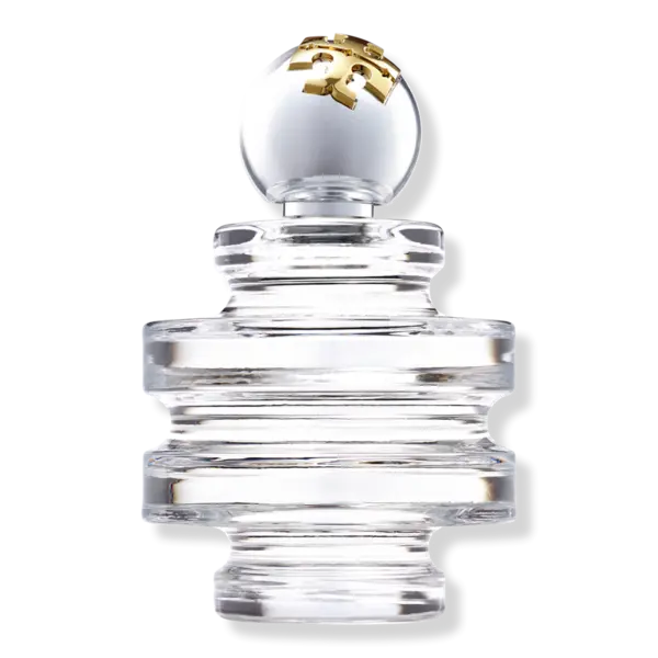 Tory Burch Sublime Eau De Parfum - One-color