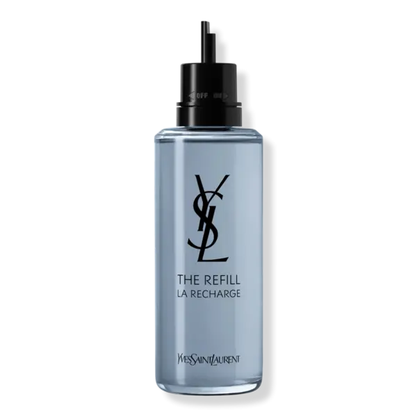 Saint Laurent Y Eau De Parfum - One-color