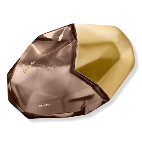 OREBELLA Nightcap Parfum